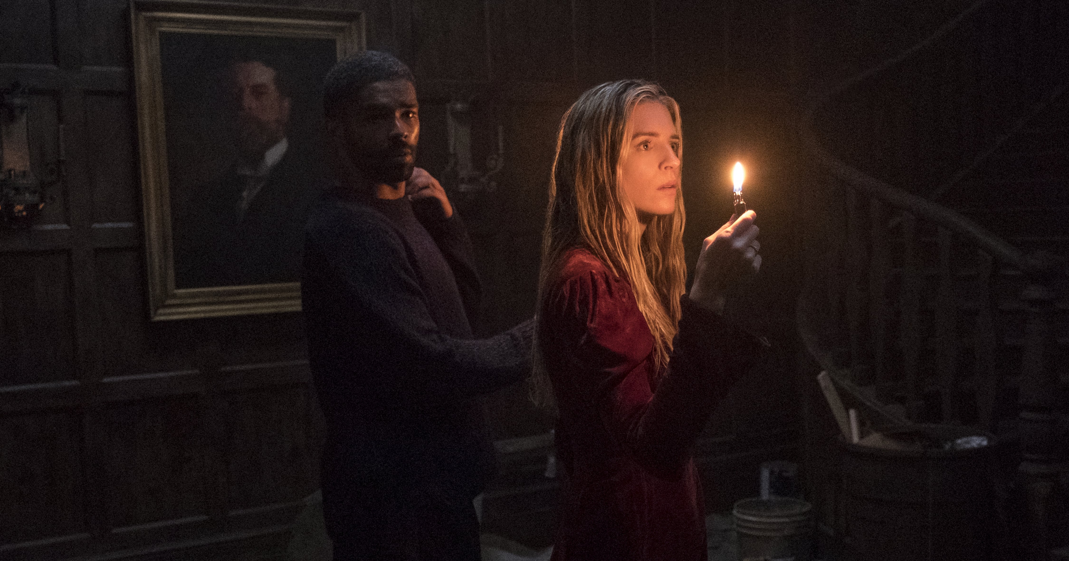 Has The OA Been Renewed For Season 3? | PS Entertainment