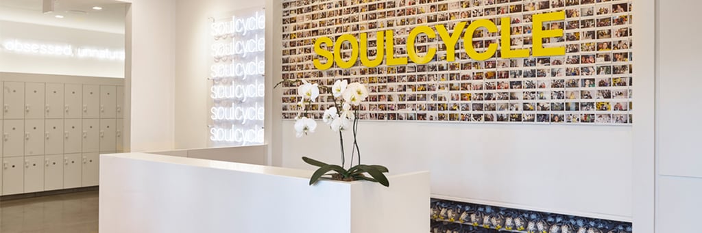 Mother's Day Gifts to Help Mom Relax | POPSUGAR Family