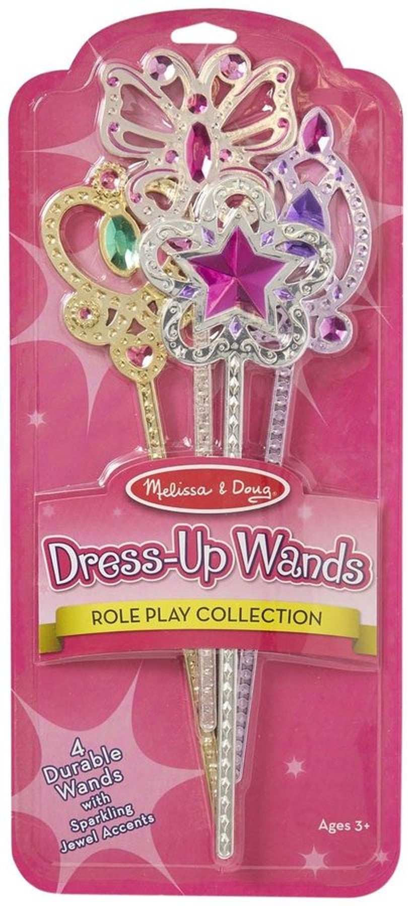 Gifts For Kids Who Love to Dress Up | PS Family