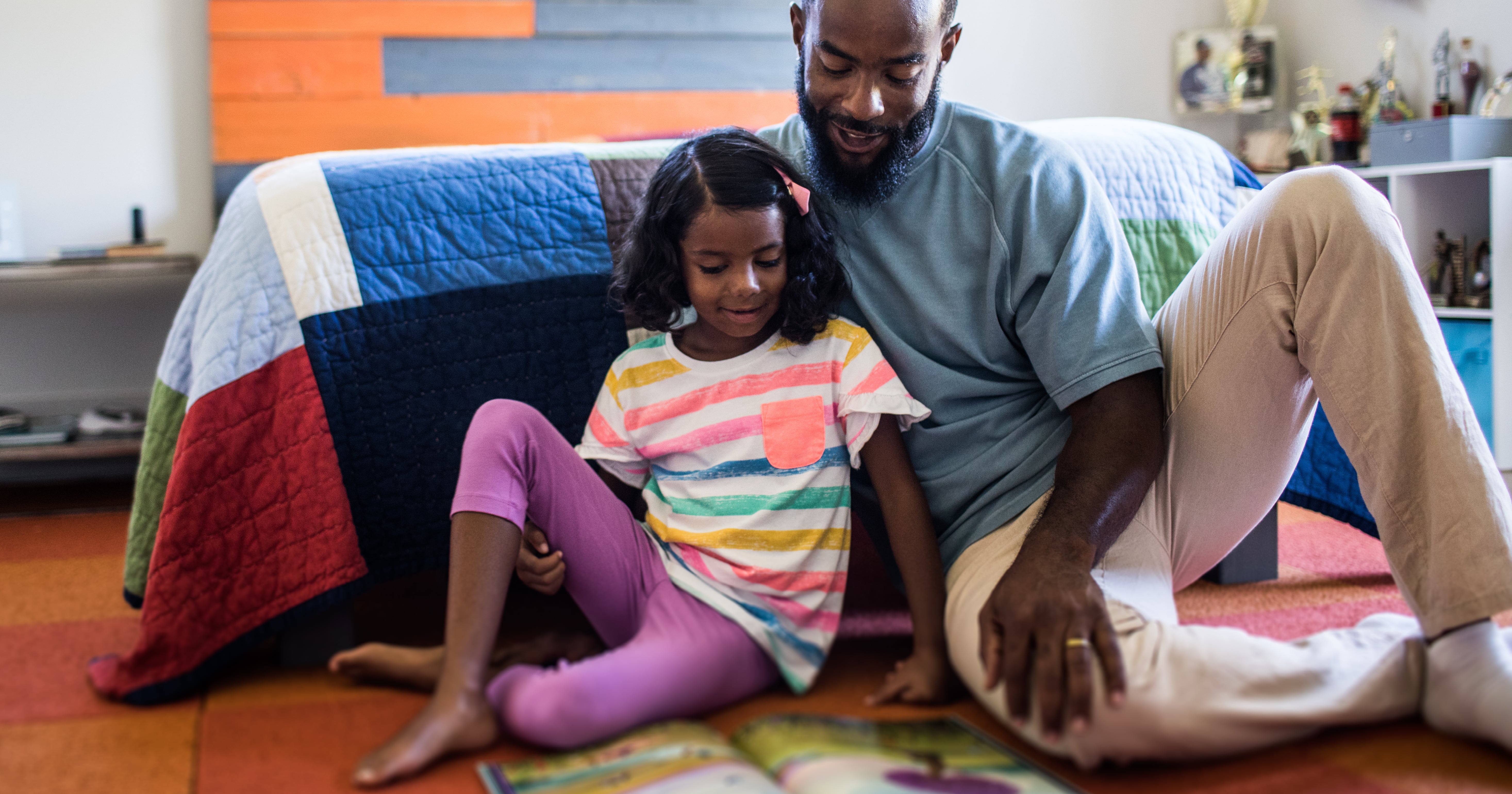 Scholastic Summer Reading Program For Kids 2020 | PS Family