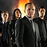 Sci-Fi Netflix Shows | POPSUGAR Tech