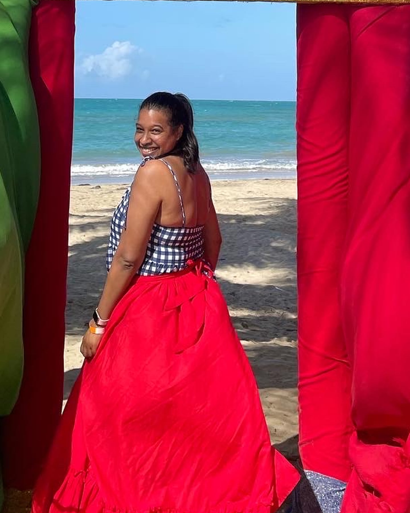 How I Came to Define My Mixed Puerto Rican Identity | POPSUGAR Smart Living