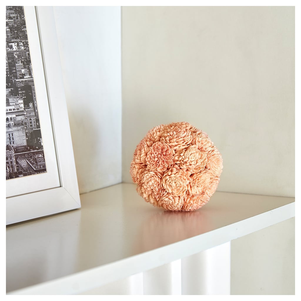 Ikea Plants and Pots 2019 | POPSUGAR Home UK