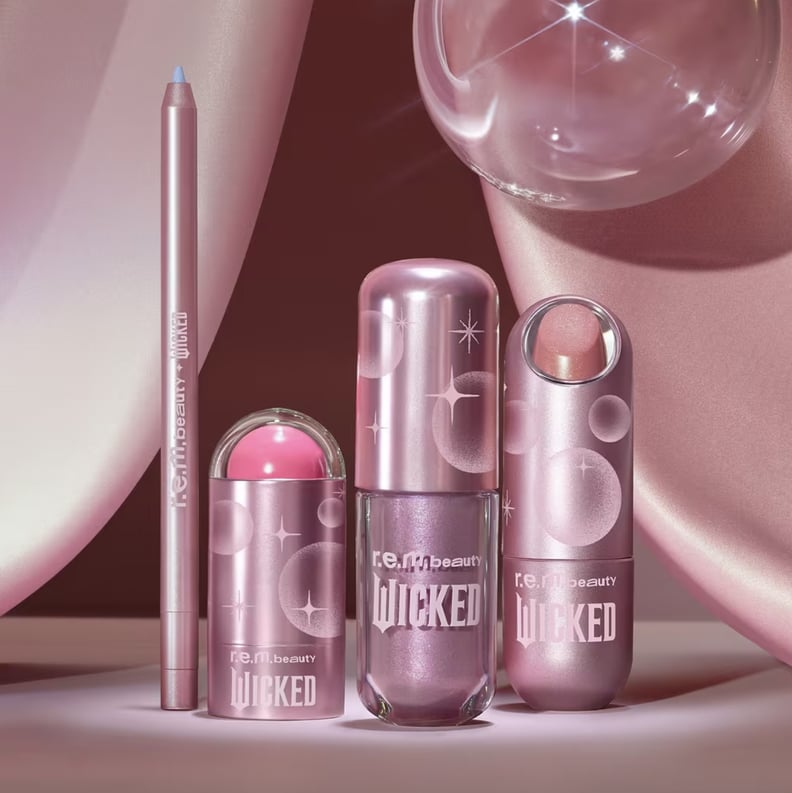 17 "Wicked" Collabs Inspired by the Movie | PS Shopping