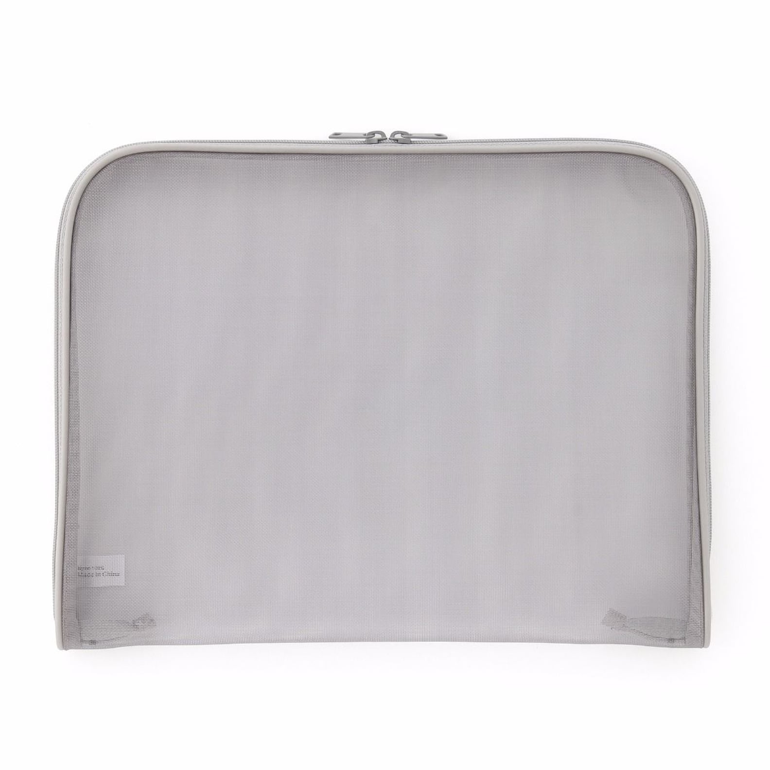 MUJI School Supplies | PS Smart Living