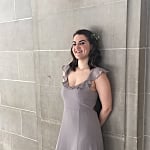 What Is Thanos's Backstory in the Comics? | POPSUGAR Entertainment