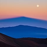 Insight Astronomy Photographer of the Year 2016 Contest | POPSUGAR Tech
