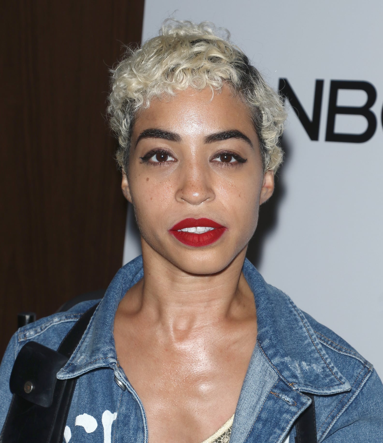 Jillian Mercado is Creating Disabled Latinx Representation | PS Latina