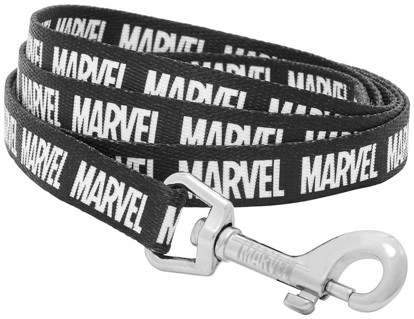 Chewy Disney, Pixar, Marvel, Star Wars Pet Products | POPSUGAR Pets