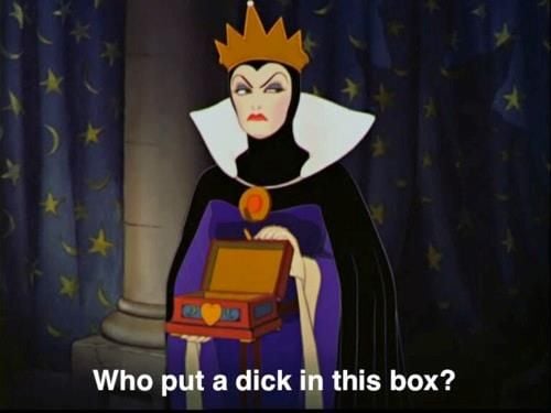 Inappropriate Disney GIFs | POPSUGAR Love & Sex Photo 10