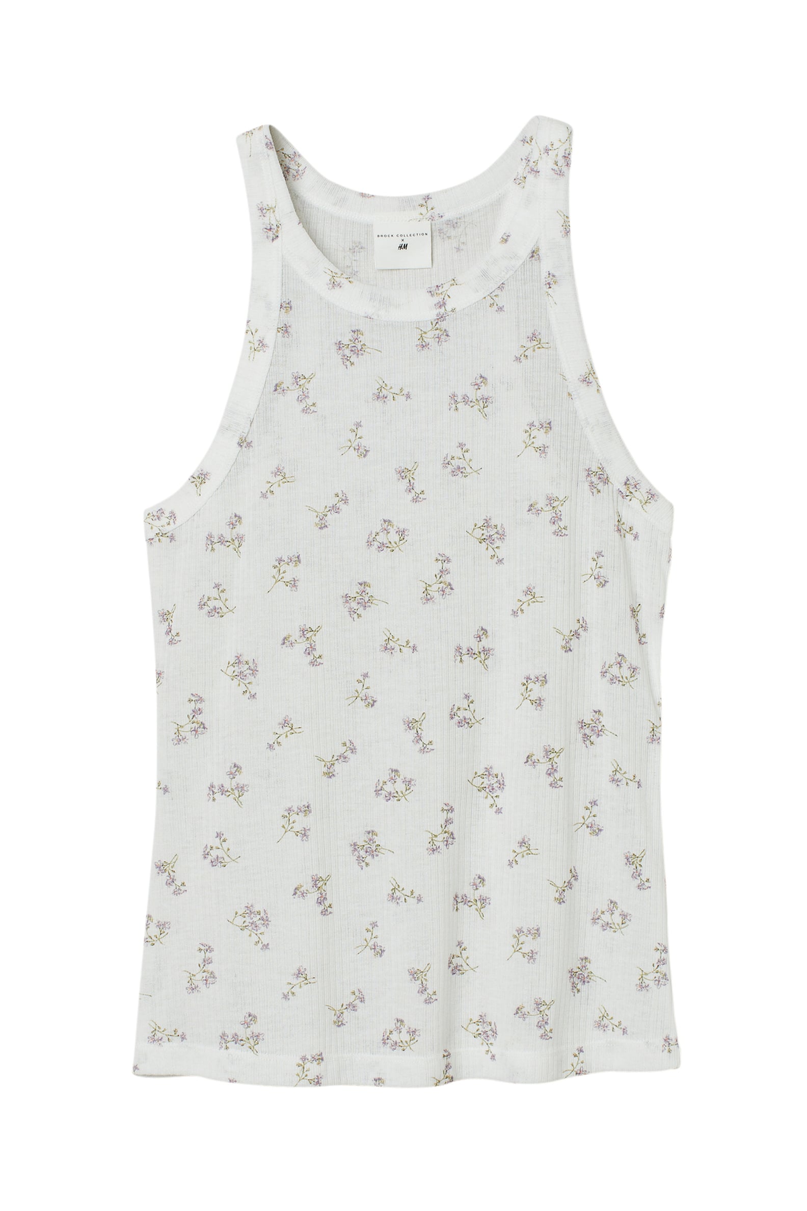 Shop the Brock Collection x H&M Collaboration | PS Fashion