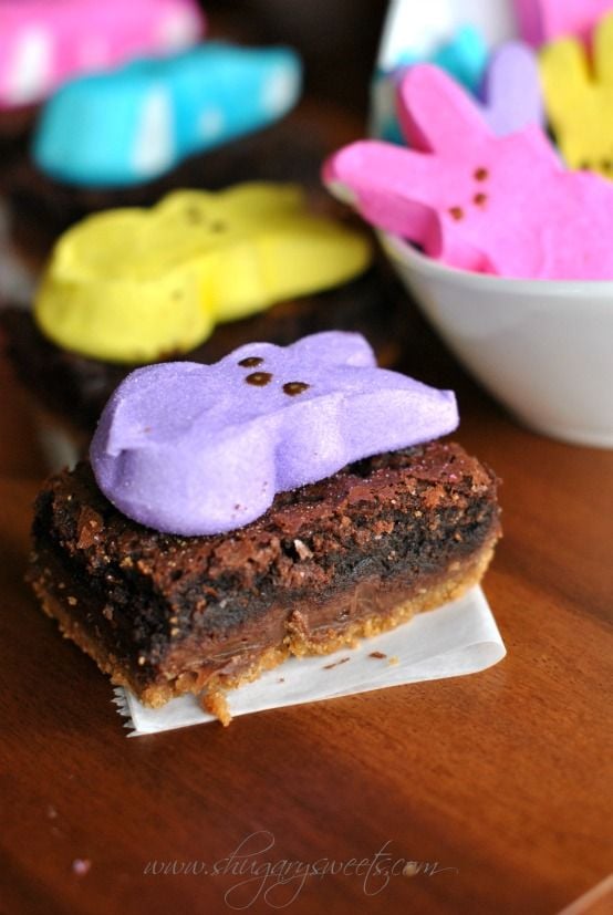 Ways to Use Leftover Peeps | POPSUGAR Food