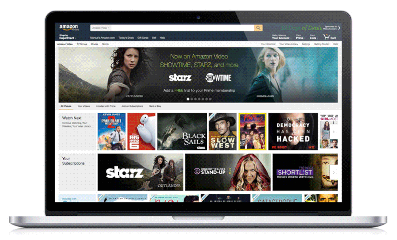 How Technology Influenced Generation Z | POPSUGAR Tech