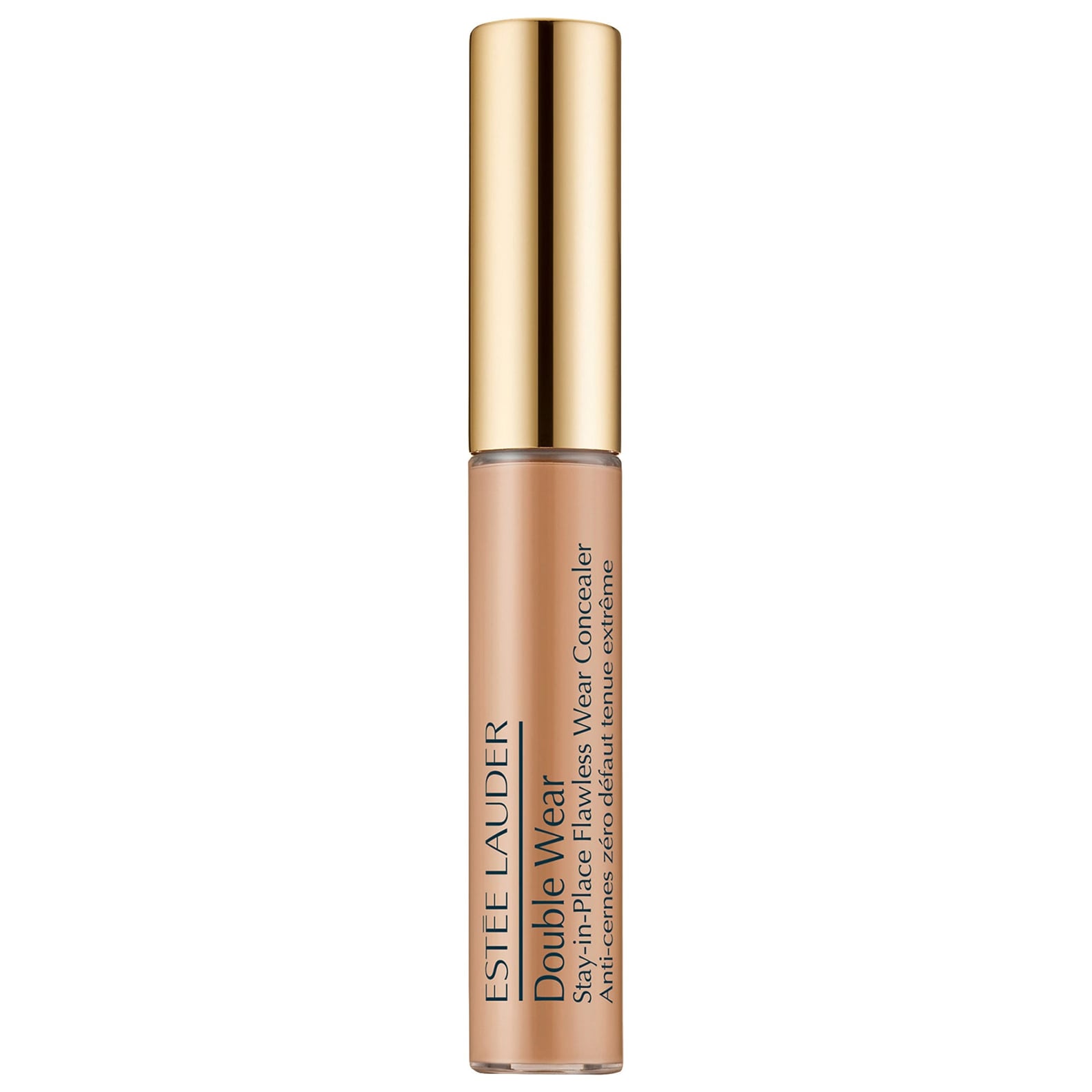 Top-Rated Waterproof Concealers at Sephora | PS Beauty
