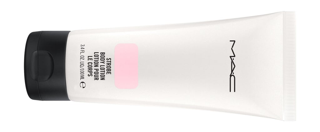 Face Mask Launches Spring 2018 | POPSUGAR Beauty