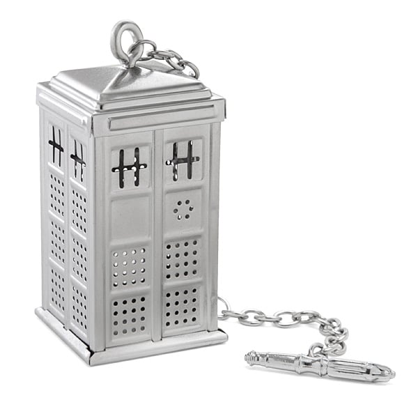 Gifts For Geeks Under $20 | PS Tech