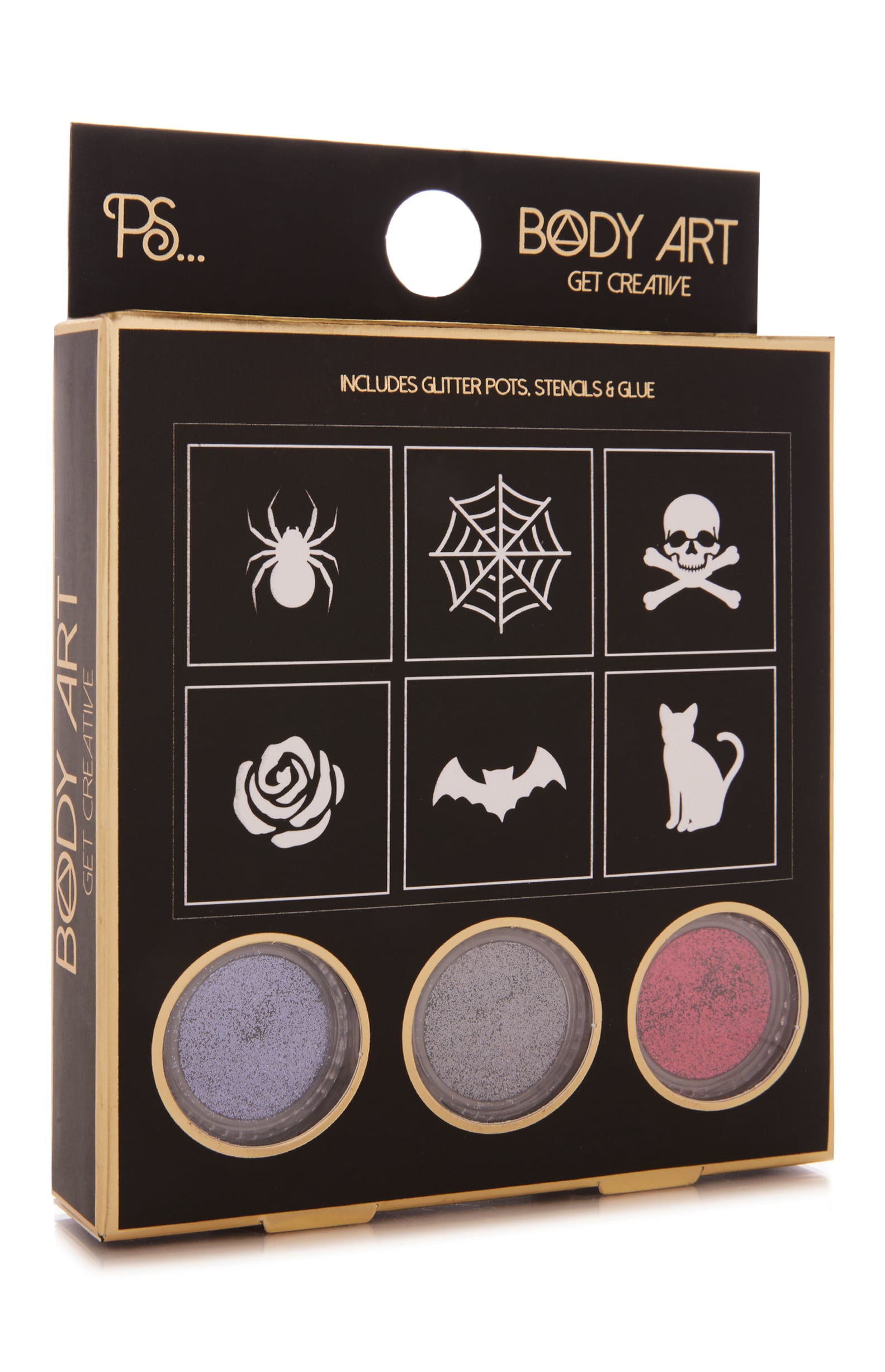 Primark Halloween Collection 2017 | PS Smart Living