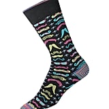 Movember Style | POPSUGAR Fashion