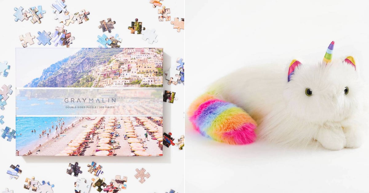 Cute Products From Paper Source | PS Smart Living
