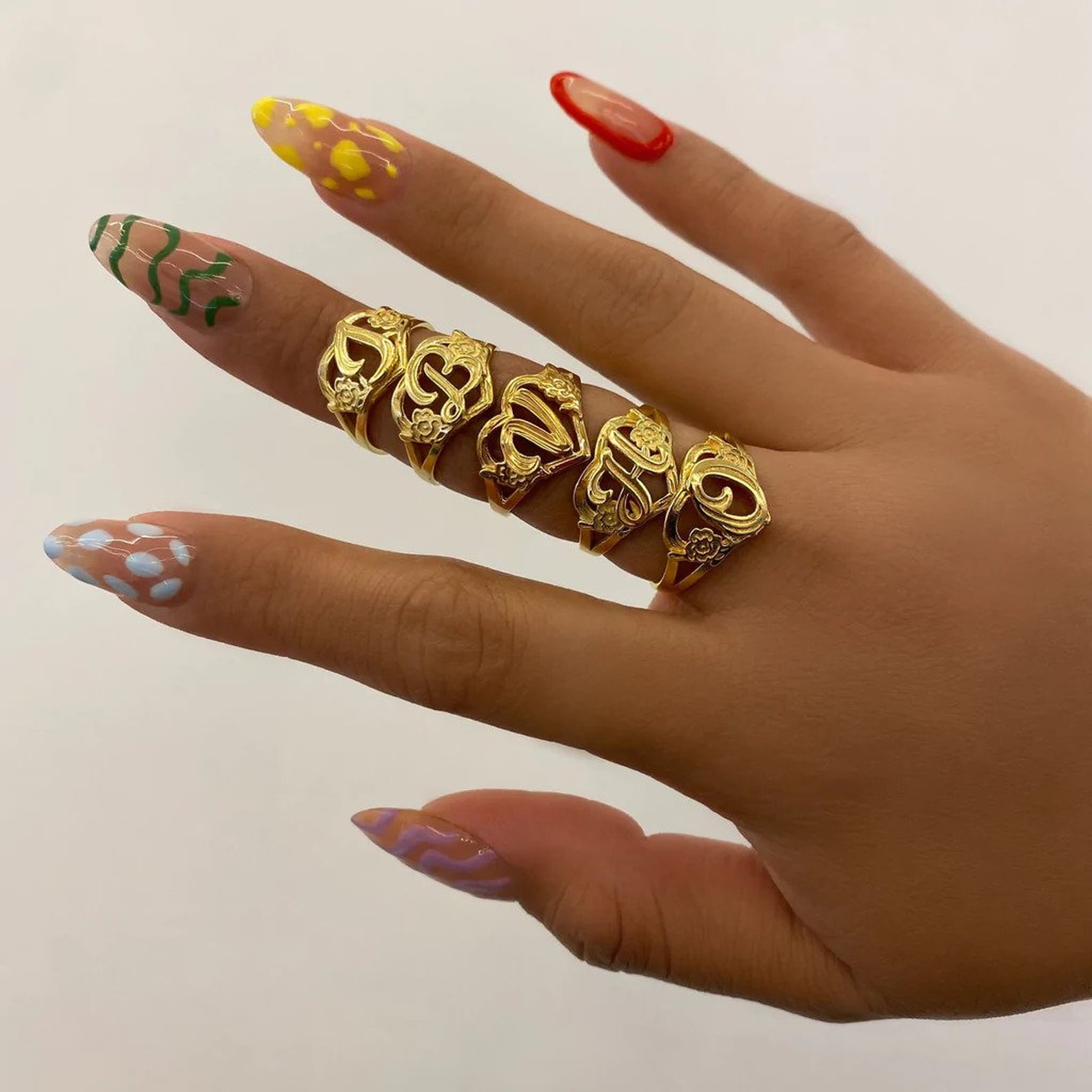 The M Jewelers Founder Mark Shami Interview | PS Fashion