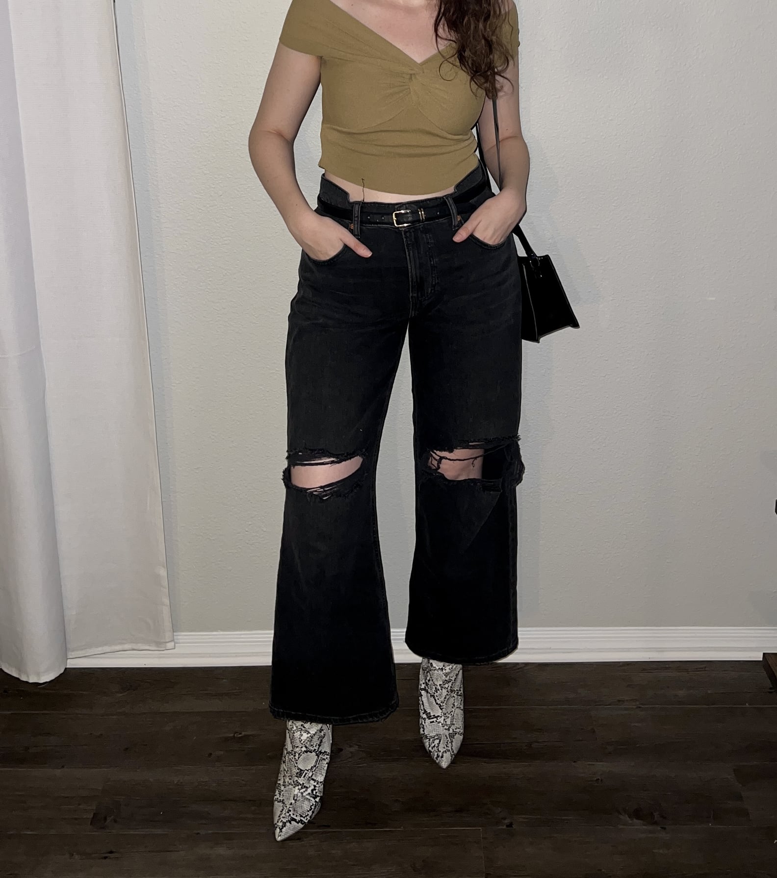 Lucky Brand Jeans Review With Photos 2023 | PS Fashion