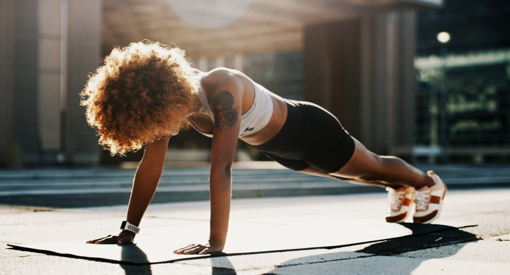 Yes Your Pilates Workout Can Count As Cardio Here s How NY Fashion yes-your-pilates-workout-can-count-as-cardio-here-s-how-ny-fashion