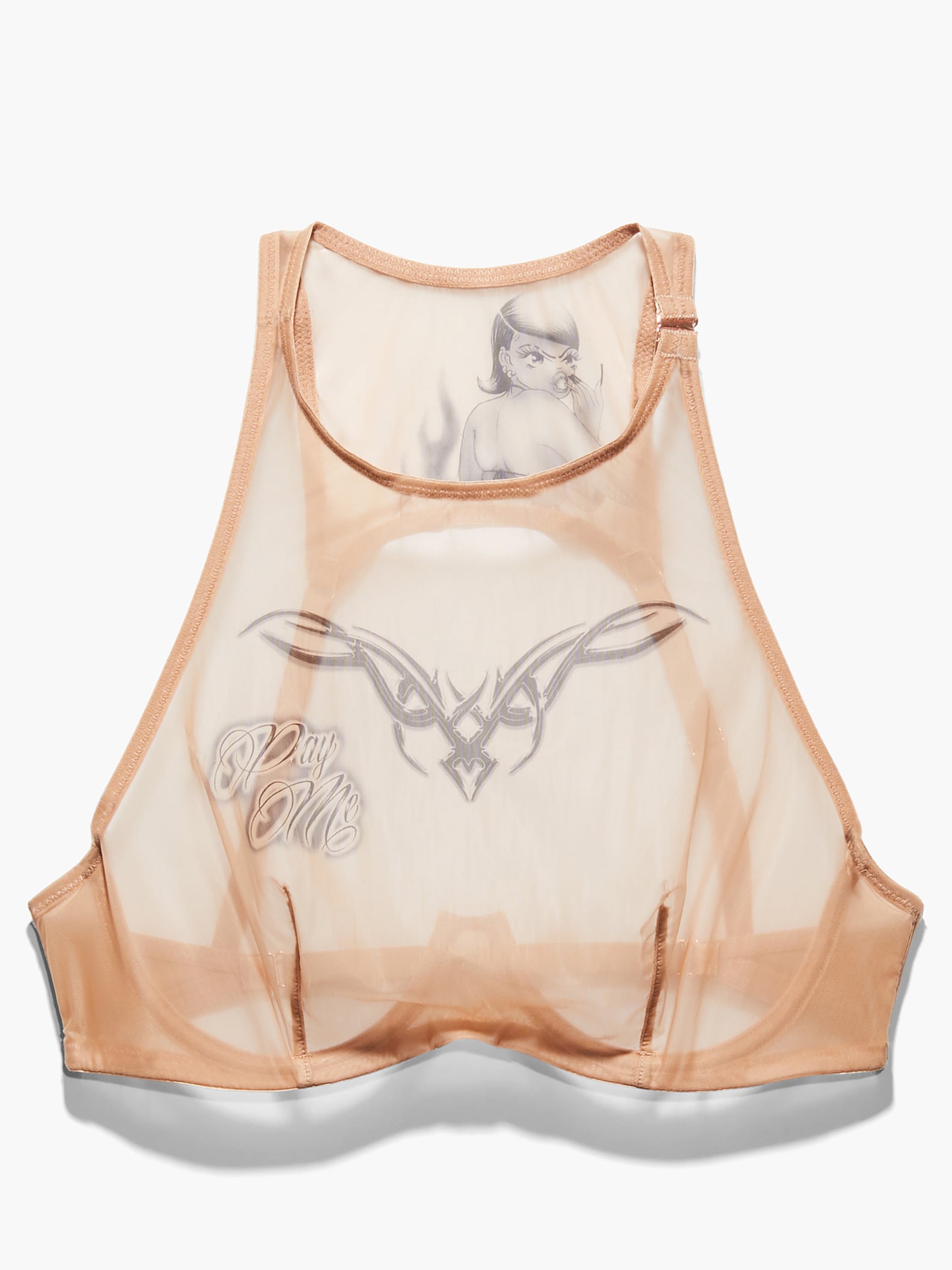 Rihanna Drops 2 Savage x Fenty Holiday Collections | PS Fashion