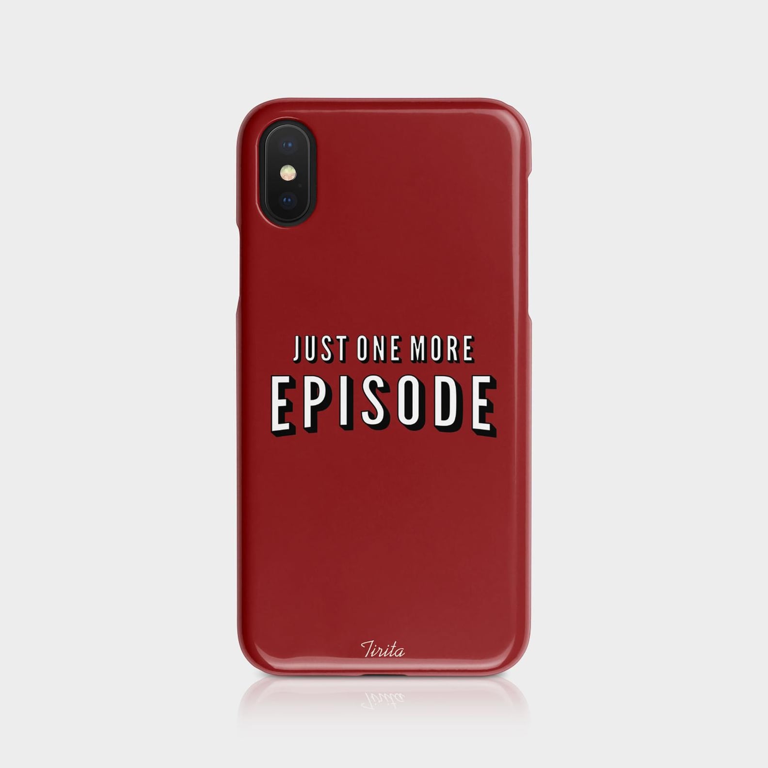 Gifts For Netflix Addicts | PS Entertainment
