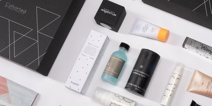 Best Monthly Beauty Box Subscriptions | Editor Reviews | POPSUGAR Beauty