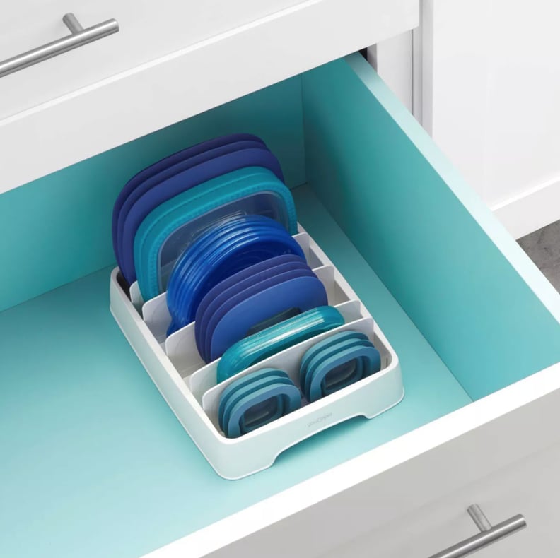 Best Kitchen Organizers From Target 2021 | POPSUGAR Home