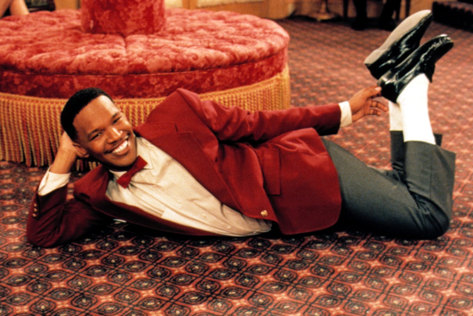 Best Black Sitcoms | PS Entertainment