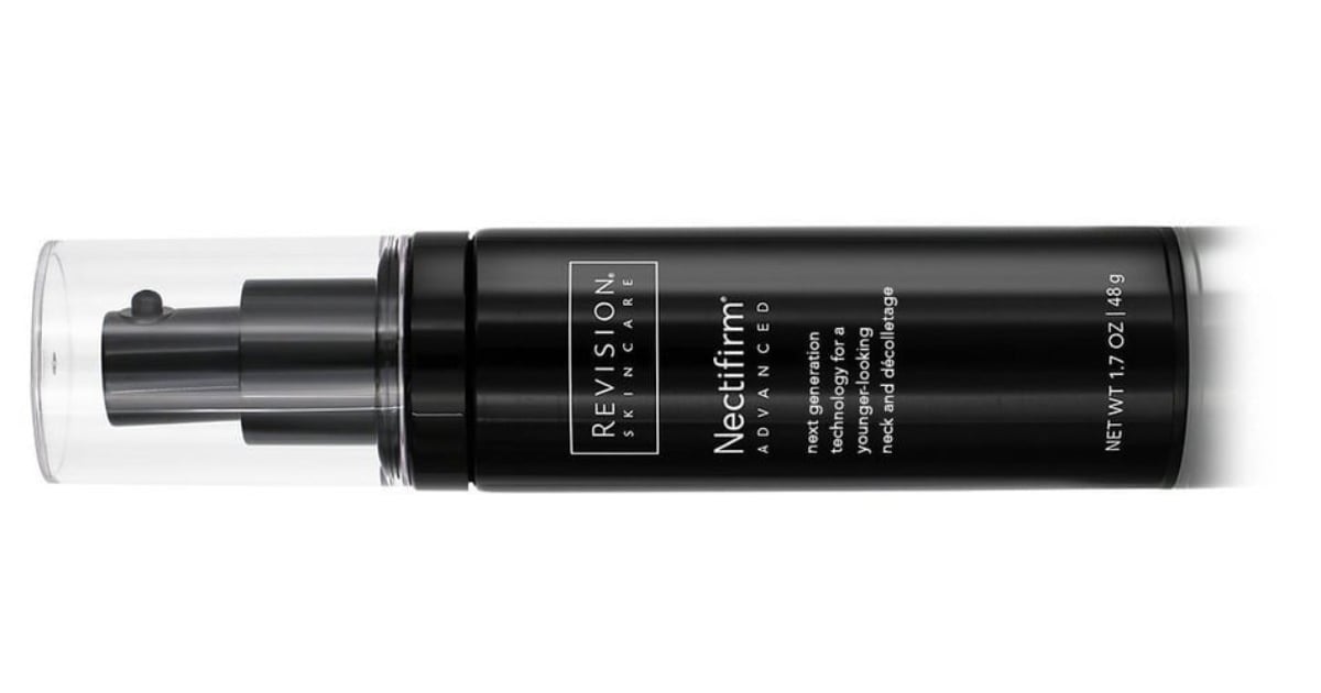 Antiaging Products Dermatologists Use Popsugar Beauty