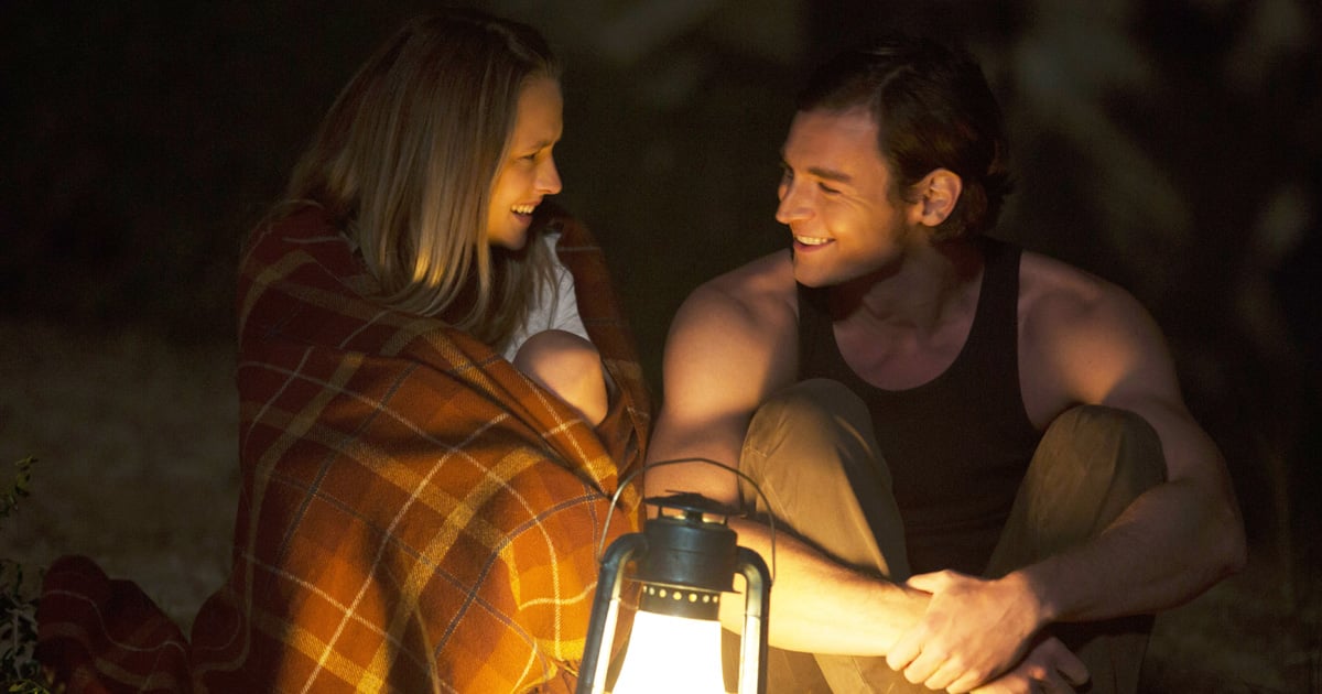 The Choice Trailer | PS Entertainment