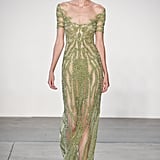 Top Photographer Show | POPSUGAR Fashion