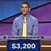 Alex Trebek Hates Nerdcore on Jeopardy | POPSUGAR Entertainment