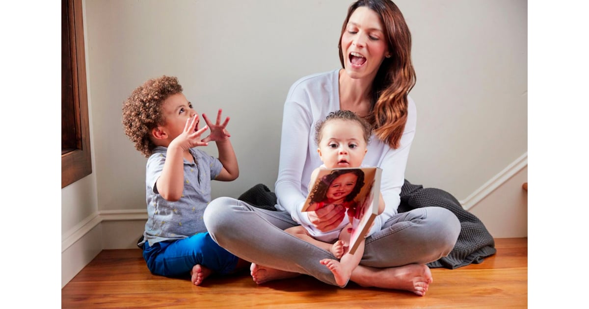 The Biggest 2020 Trends For Parents | POPSUGAR Family