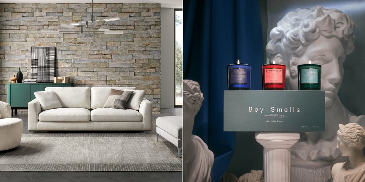 The Best New Home Items to Shop in December 2021 | POPSUGAR Home