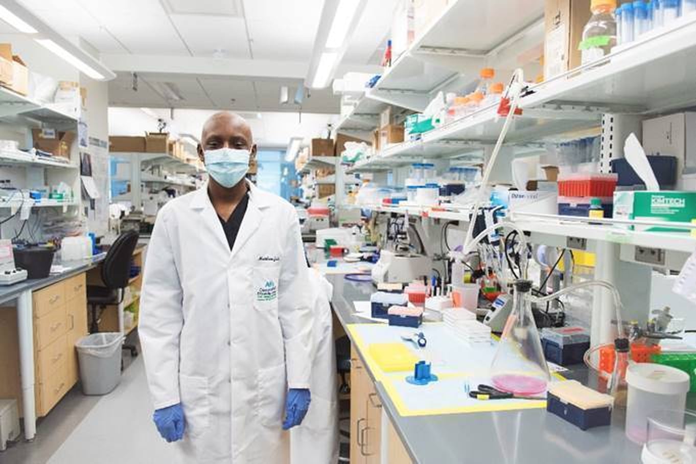 When I Grow Up Photo Series | PS Family