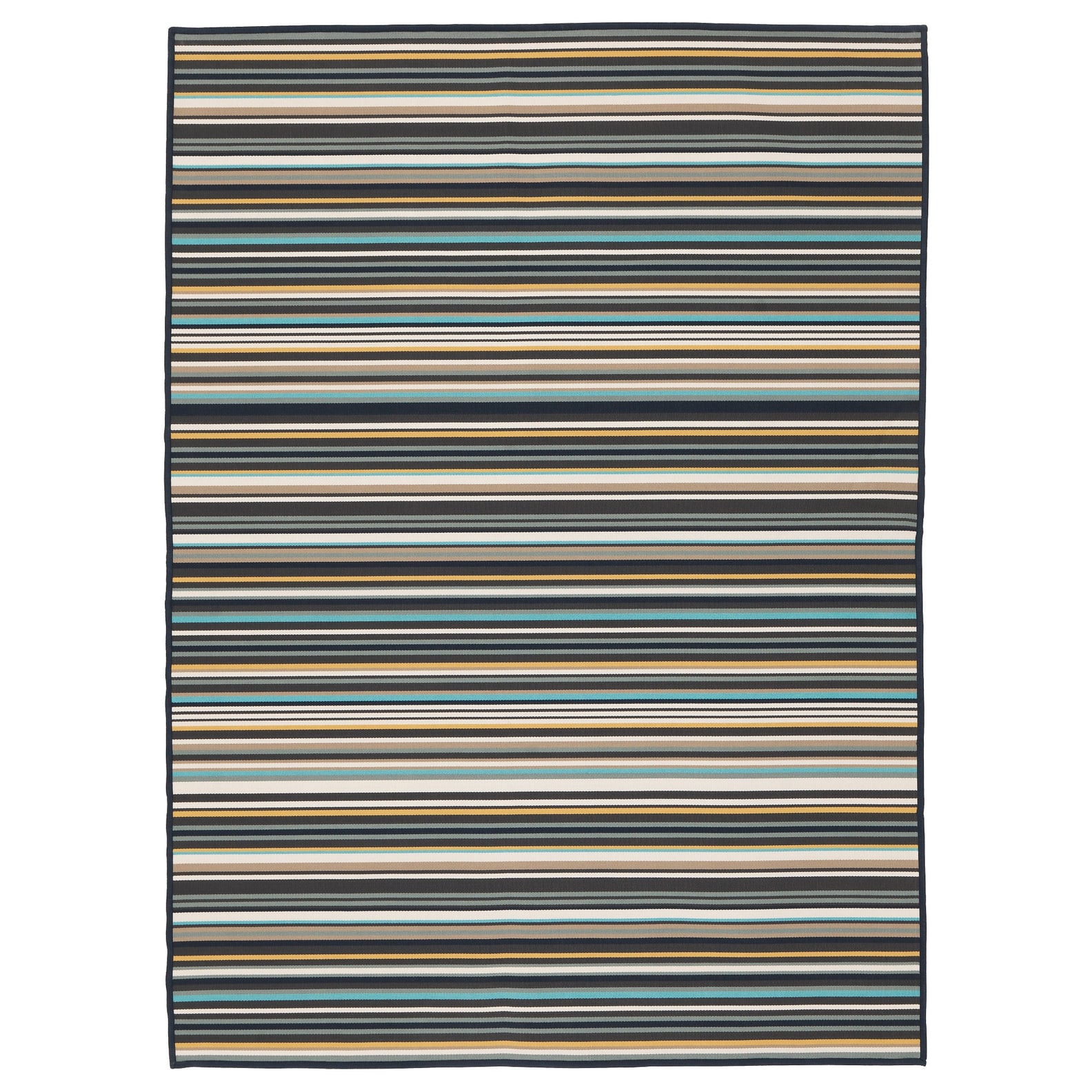 Cheap Ikea Area Rugs | PS Home