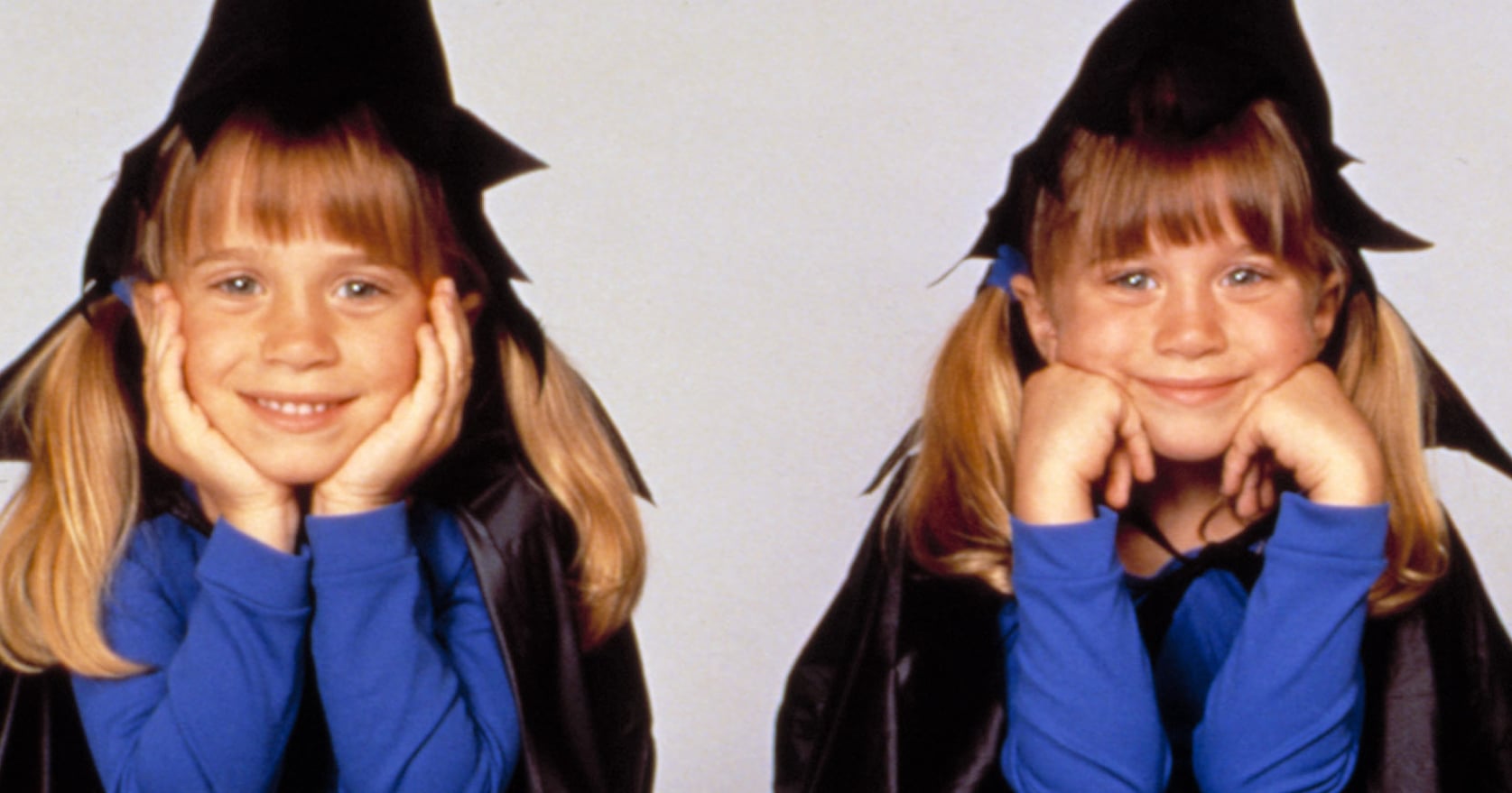 Double, Double, Toil and Trouble Quotes and GIFs | PS Entertainment