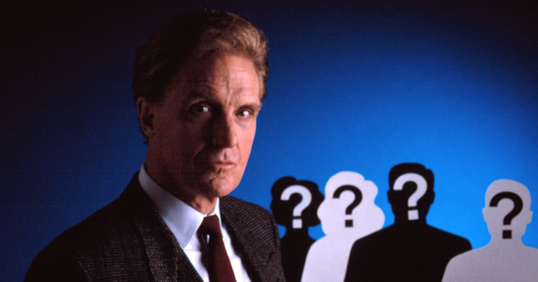 Unsolved Mysteries Cases That Are Solved Now | PS Entertainment