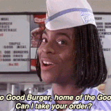 Nickelodeon Halloween Costumes | POPSUGAR Entertainment