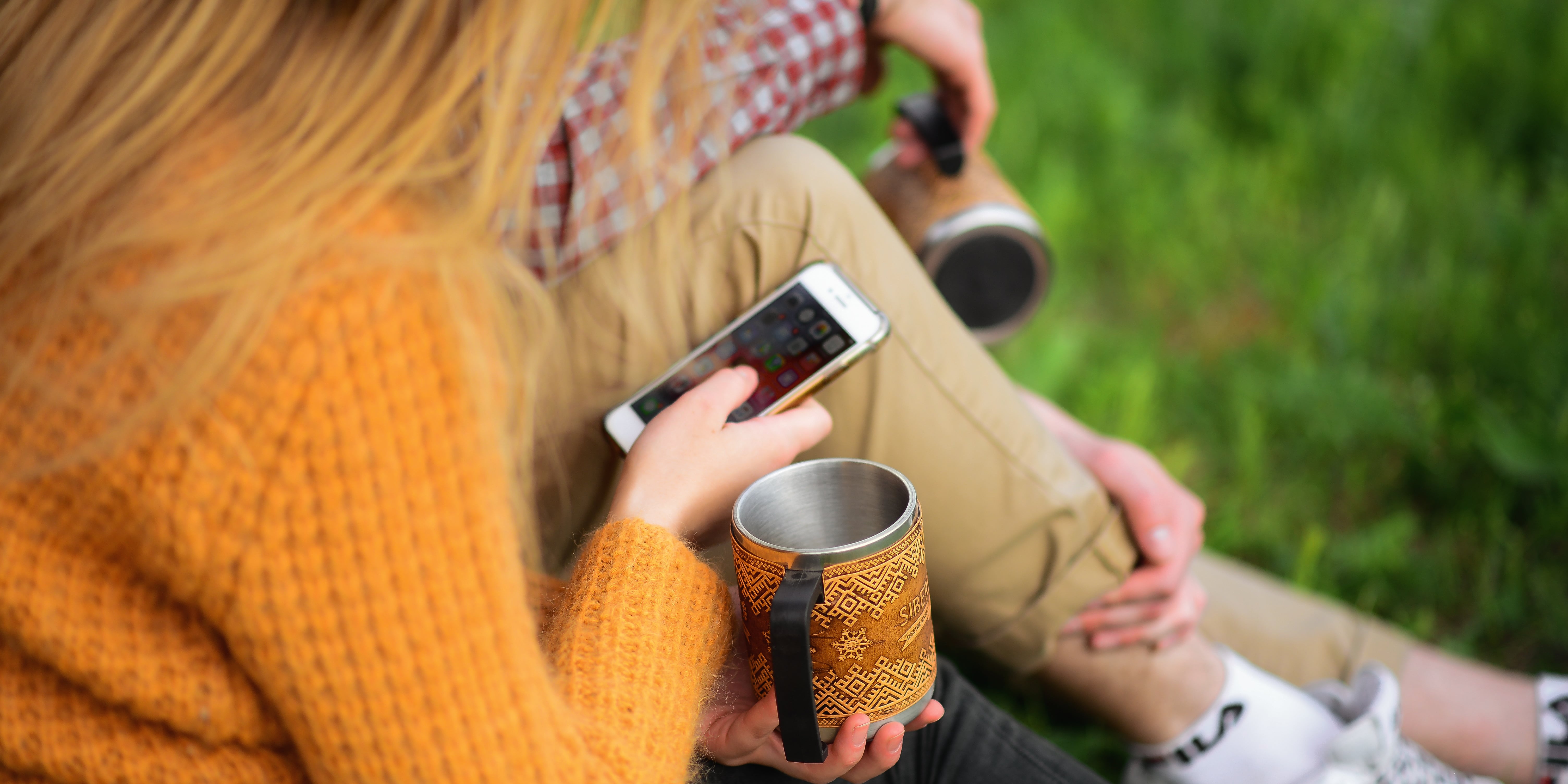 Best Apps For Making Friends | PS Tech