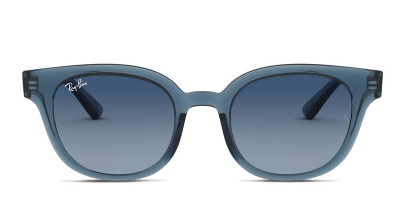 Harry Styles Ray Bans