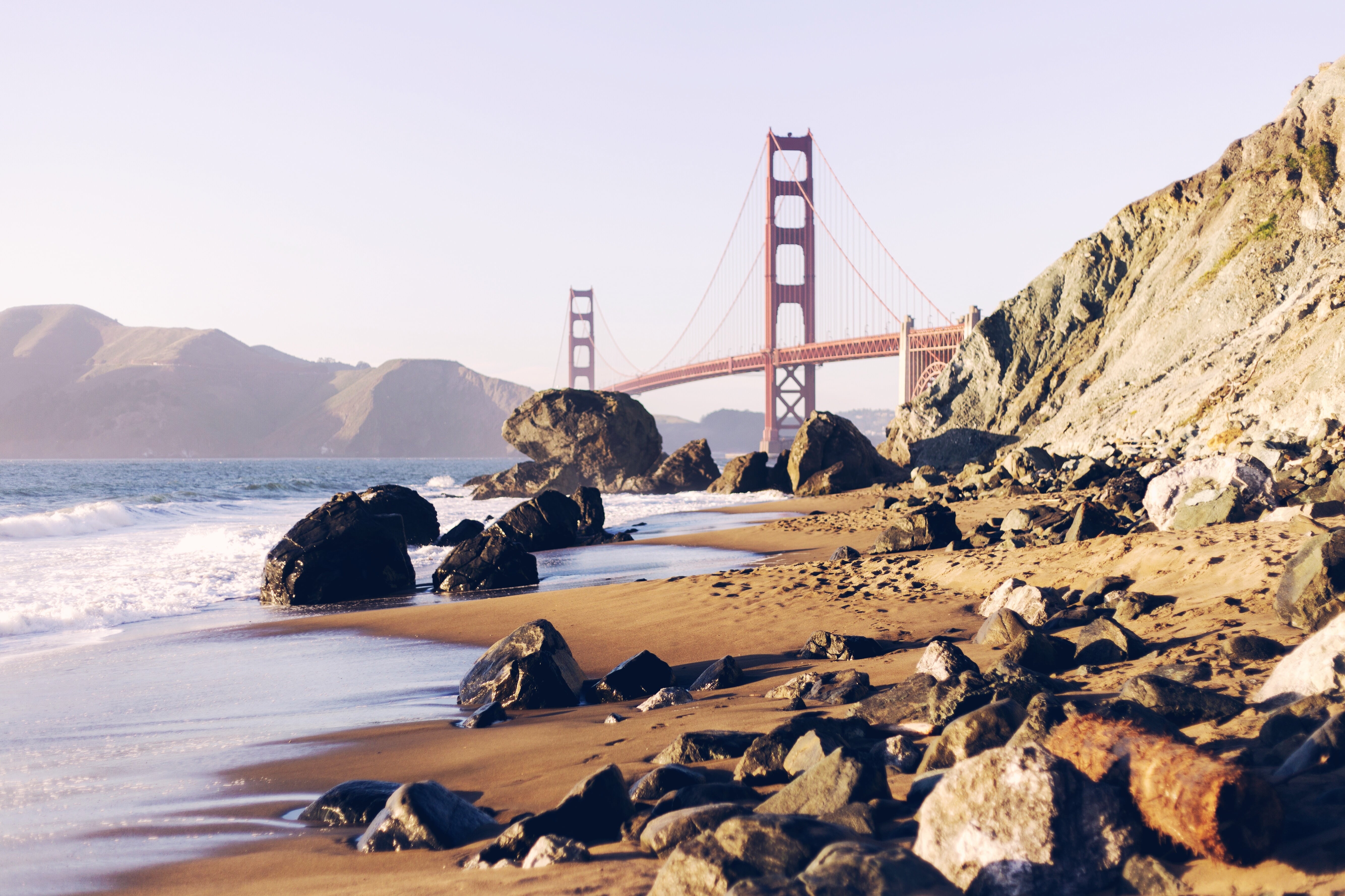 Things Only Californians Would Understand | PS Smart Living