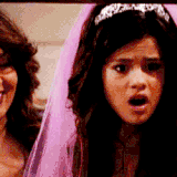 Latino Disney Characters | POPSUGAR Latina