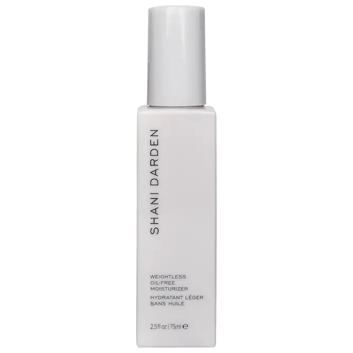 e.l.f. Cosmetics and Well People Lightweight Moisturizers | PS Beauty