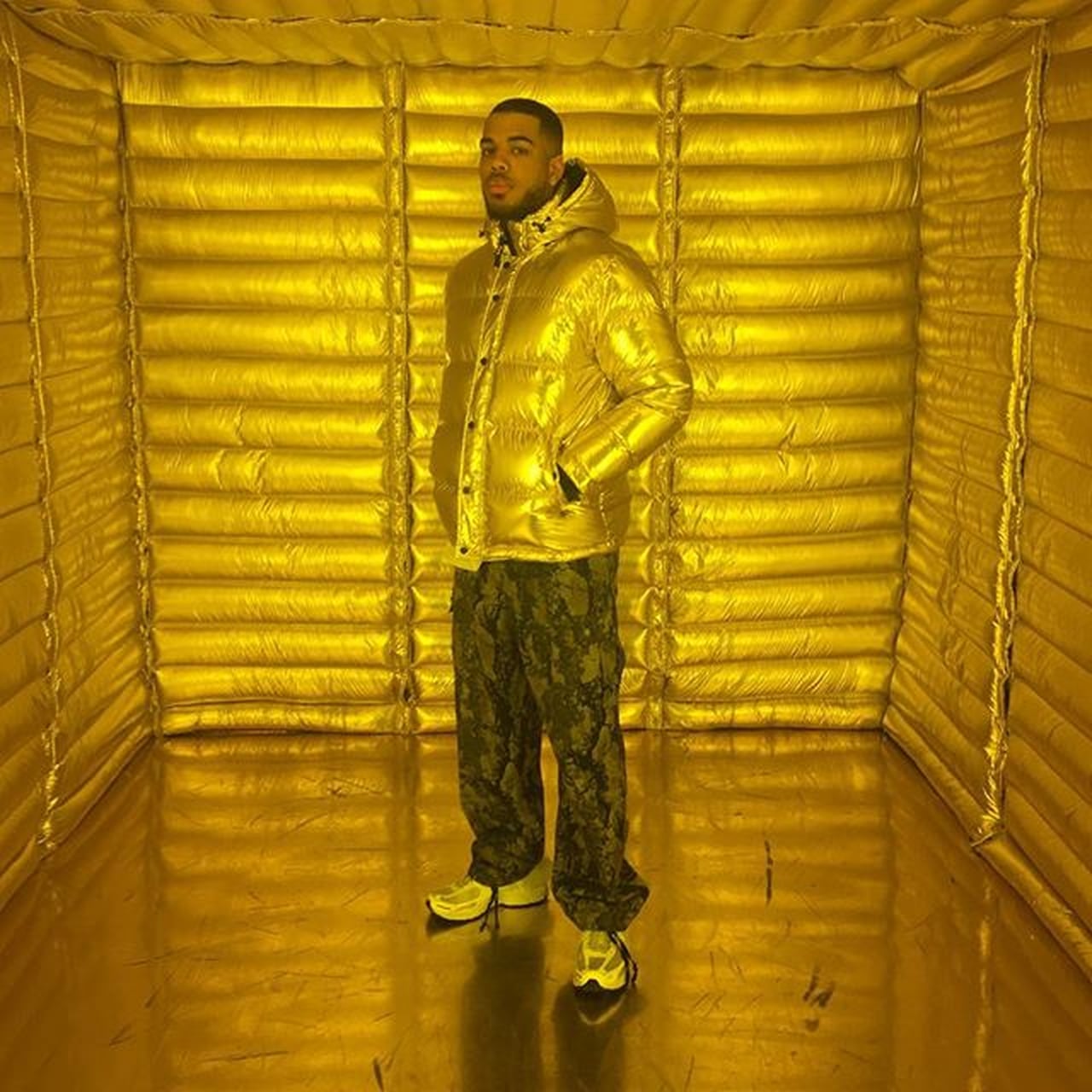 Best Donte Colley Dance Videos | PS Entertainment