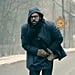 What Happens to Offred in The Handmaid's Tale? | POPSUGAR Entertainment