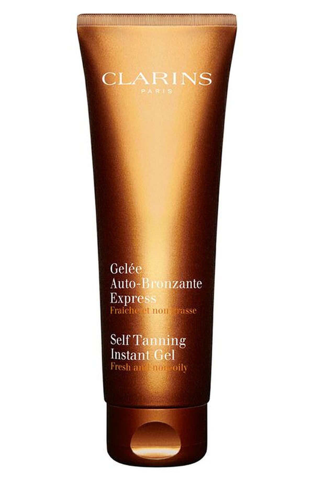 Self-Tanner Mistakes You Didn't Know You Were Making | PS Beauty